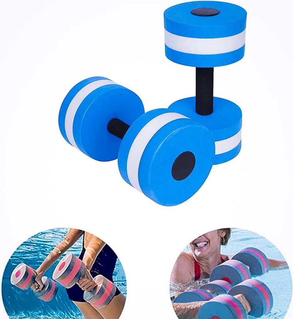 SAFETY SWIMMING POOL LANE LINES. – Safety sasa